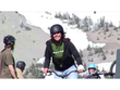 Timberline Lodge Pump and Jump - NWSOF - Mountain Biking Videos - Vital MTB