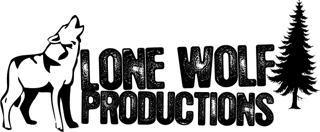 www.lonewolfproductions.ca Section1 - Aggy and Matt Brooks - lone-wolf ...