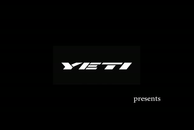 Off Season With Tyler Immer - JCrumley - Mountain Biking Videos - Vital MTB